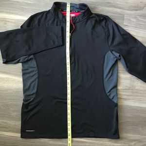 Layer 8 | Shirts | Layer 8 Performance Qwickdry Pullover | Poshmark